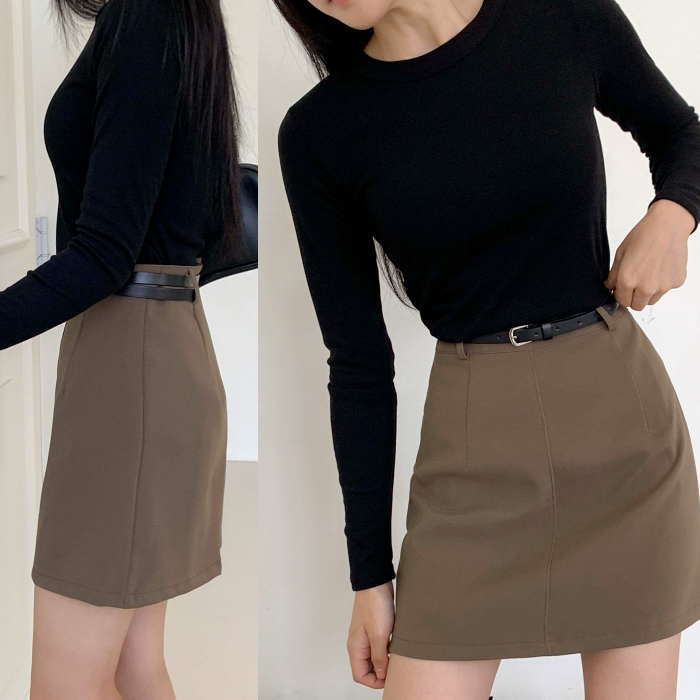 【こちらは予約商品です】 下記注意事項をご了承の上ご購入をお願い致します。 ※こちらの商品はご注文後、発送までに2週間程度のお時間を頂いております。 ご了承の上、ご注文の方宜しくお願い致します。 ※工場の在庫都合・生産都合により商品がお届け...