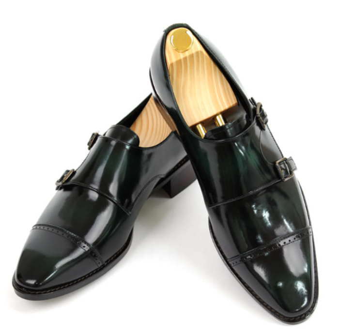 【こちらは予約商品です】 下記注意事項をご了承の上ご購入をお願い致します。 ※こちらの商品はお客様のご注文を頂いてから職人が一つ一つハンドメイドでの製造となります為、 ご注文後発送までに3週間から4週間程度のお時間を頂いております。お時間に...