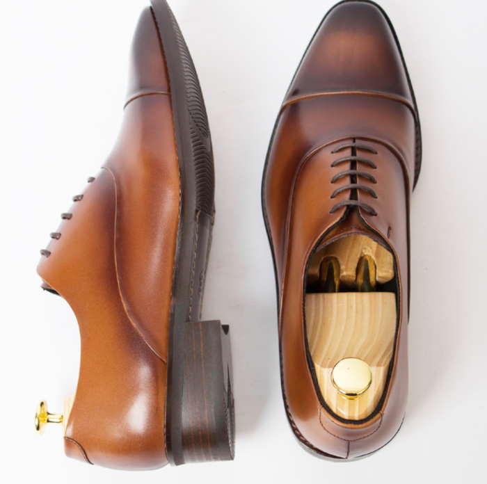 【こちらは予約商品です】 下記注意事項をご了承の上ご購入をお願い致します。 ※こちらの商品はお客様のご注文を頂いてから職人が一つ一つハンドメイドでの製造となります為、 ご注文後発送までに3週間から4週間程度のお時間を頂いております。お時間に...