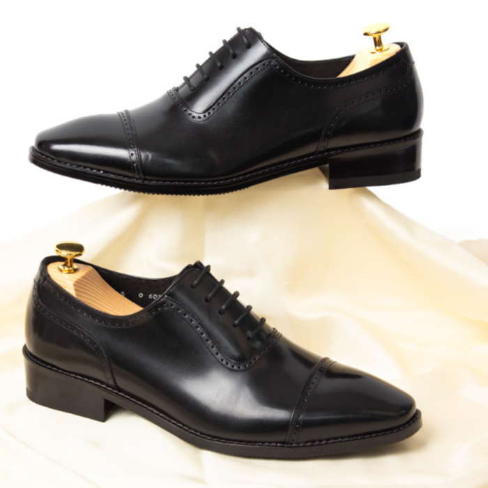 【こちらは予約商品です】 下記注意事項をご了承の上ご購入をお願い致します。 ※こちらの商品はお客様のご注文を頂いてから職人が一つ一つハンドメイドでの製造となります為、 ご注文後発送までに3週間から4週間程度のお時間を頂いております。お時間に...