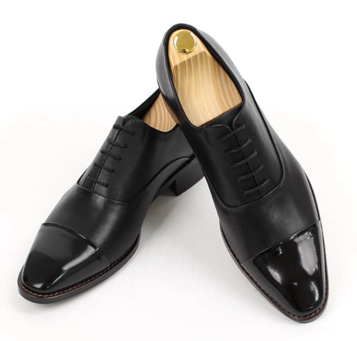 【こちらは予約商品です】 下記注意事項をご了承の上ご購入をお願い致します。 ※こちらの商品はお客様のご注文を頂いてから職人が一つ一つハンドメイドでの製造となります為、 ご注文後発送までに3週間から4週間程度のお時間を頂いております。お時間に...