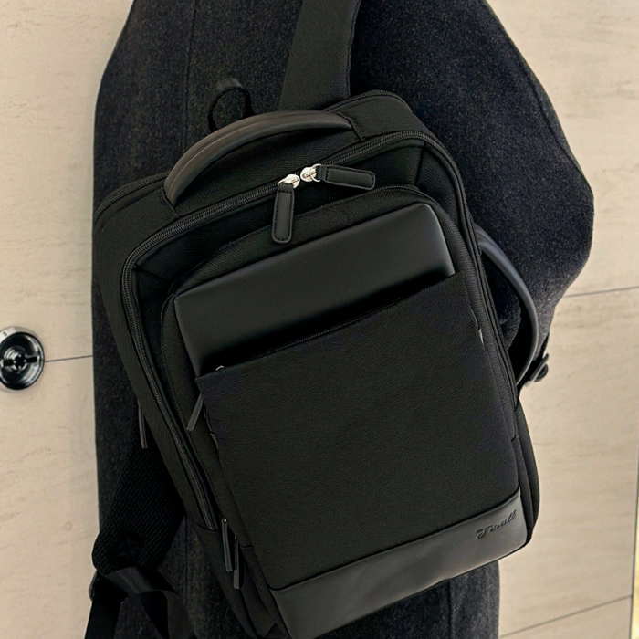 【こちらは予約商品です】 下記注意事項をご了承の上ご購入をお願い致します。 ※こちらの商品はご注文後、発送までに2週間程度のお時間を頂いております。 ご了承の上、ご注文の方宜しくお願い致します。 ※工場の在庫都合・生産都合により商品がお届け...