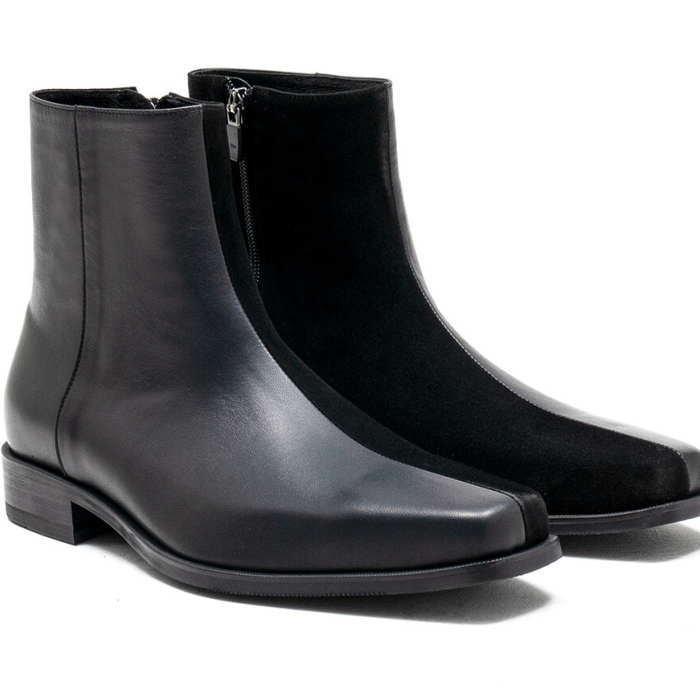 【こちらは予約商品です】 下記注意事項をご了承の上ご購入をお願い致します。 ※こちらの商品はお客様のご注文を頂いてから職人が一つ一つハンドメイドでの製造となります為、 ご注文後発送までに3週間から4週間程度のお時間を頂いております。お時間に...