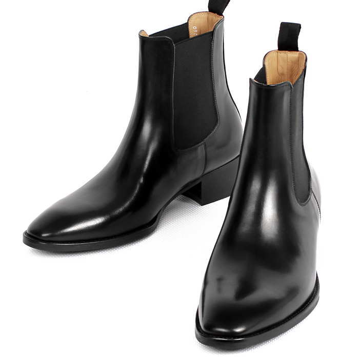 【こちらは予約商品です】 下記注意事項をご了承の上ご購入をお願い致します。 ※こちらの商品はお客様のご注文を頂いてから職人が一つ一つハンドメイドでの製造となります為、 ご注文後発送までに3週間から4週間程度のお時間を頂いております。お時間に...