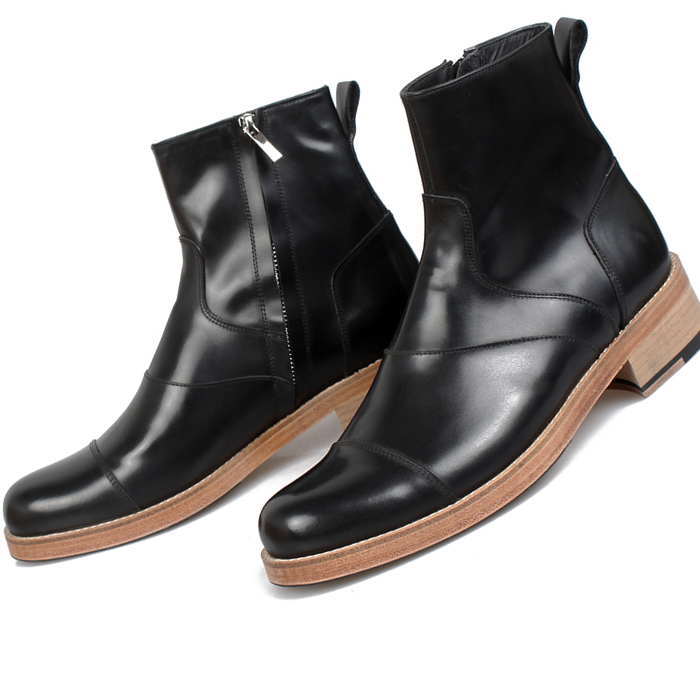 【こちらは予約商品です】 下記注意事項をご了承の上ご購入をお願い致します。 ※こちらの商品はお客様のご注文を頂いてから職人が一つ一つハンドメイドでの製造となります為、 ご注文後発送までに3週間から4週間程度のお時間を頂いております。お時間に...