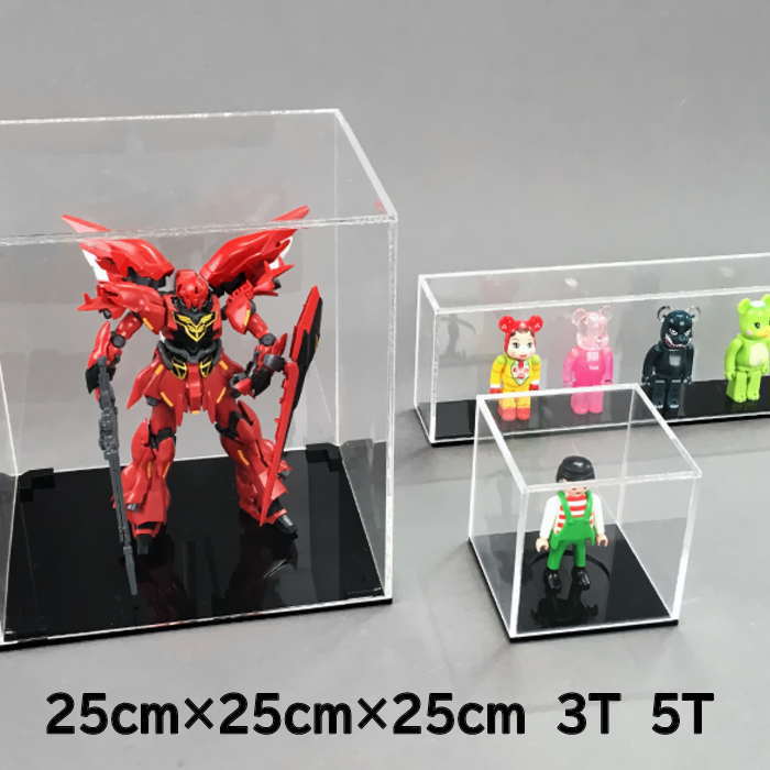 【こちらは予約商品です】 下記注意事項をご了承の上ご購入をお願い致します。 ※ご注文日より約2週間前後でのお届けとなります。 ※予約商品につきましてはお届け配送日のご指定はできません。 ※商品ご注文後のキャンセル.変更は一切お受けできません...