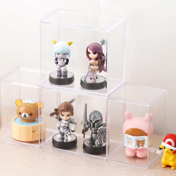 【こちらは予約商品です】 下記注意事項をご了承の上ご購入をお願い致します。 ※ご注文日より約2週間前後でのお届けとなります。 ※予約商品につきましてはお届け配送日のご指定はできません。 ※商品ご注文後のキャンセル.変更は一切お受けできません...