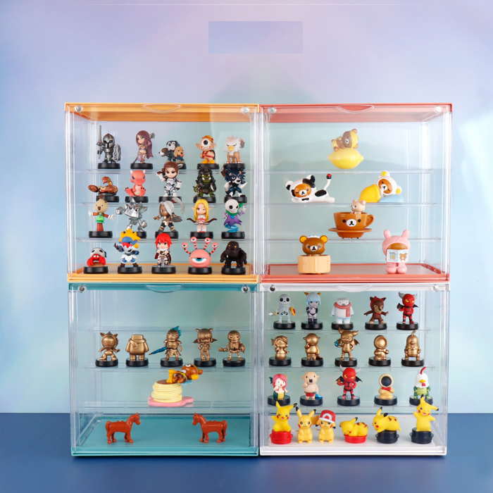 【こちらは予約商品です】 下記注意事項をご了承の上ご購入をお願い致します。 ※ご注文日より約2週間前後でのお届けとなります。 ※予約商品につきましてはお届け配送日のご指定はできません。 ※商品ご注文後のキャンセル.変更は一切お受けできません...