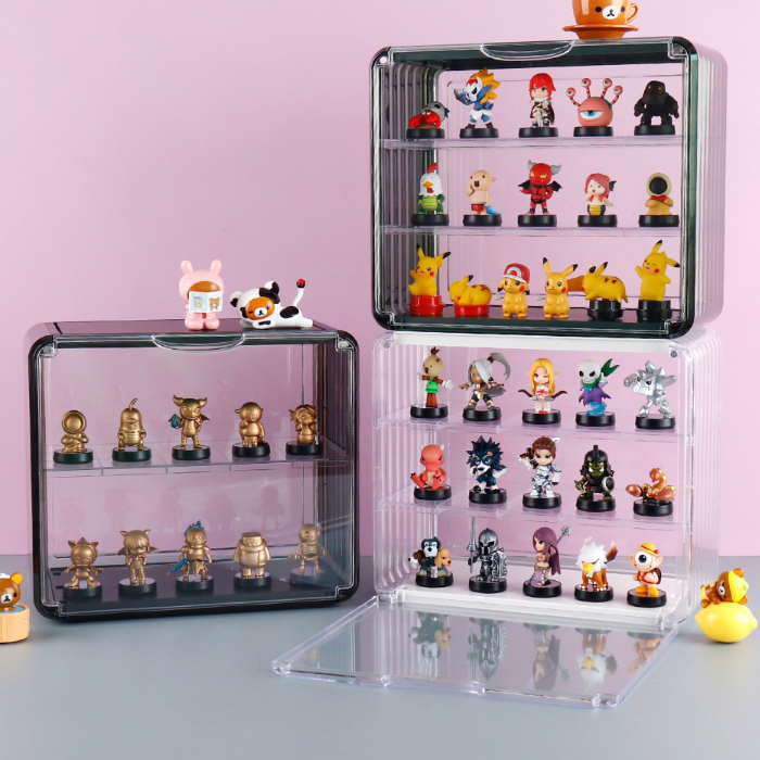 【こちらは予約商品です】 下記注意事項をご了承の上ご購入をお願い致します。 ※ご注文日より約2週間前後でのお届けとなります。 ※予約商品につきましてはお届け配送日のご指定はできません。 ※商品ご注文後のキャンセル.変更は一切お受けできません...