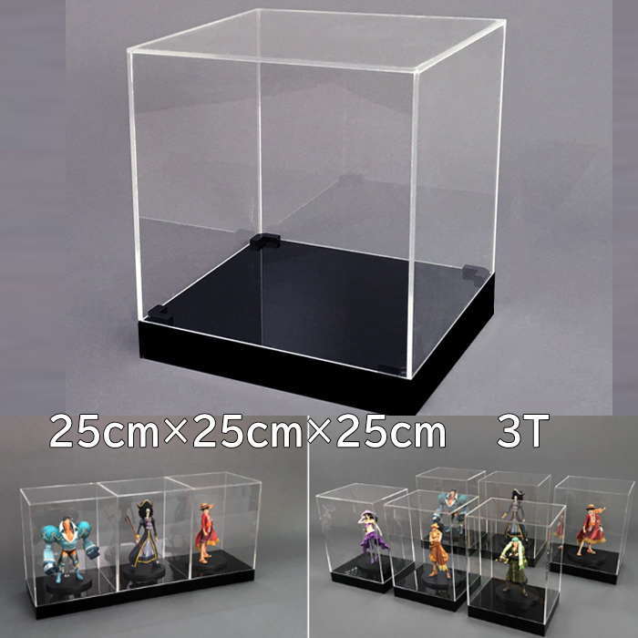 【こちらは予約商品です】 下記注意事項をご了承の上ご購入をお願い致します。 ※ご注文日より約2週間前後でのお届けとなります。 ※予約商品につきましてはお届け配送日のご指定はできません。 ※商品ご注文後のキャンセル.変更は一切お受けできません...