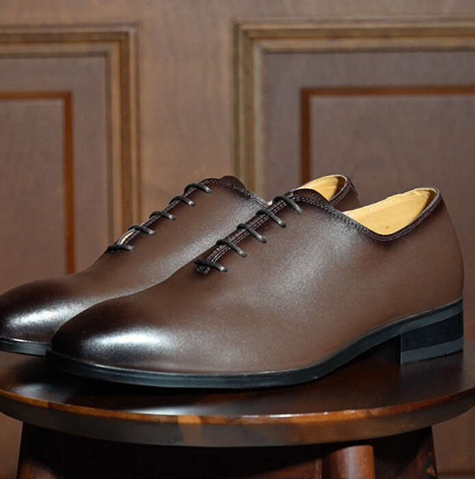 【こちらは予約商品です】 下記注意事項をご了承の上ご購入をお願い致します。 ※こちらの商品はお客様のご注文を頂いてから職人が一つ一つハンドメイドでの製造となります為、 ご注文後発送までに3週間から4週間程度のお時間を頂いております。お時間に...