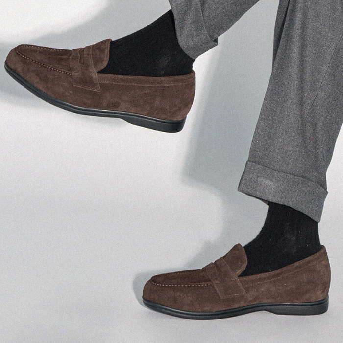 【こちらは予約商品です】 下記注意事項をご了承の上ご購入をお願い致します。 ※こちらの商品はお客様のご注文を頂いてから職人が一つ一つハンドメイドでの製造となります為、 ご注文後発送までに3週間から4週間程度のお時間を頂いております。お時間に...