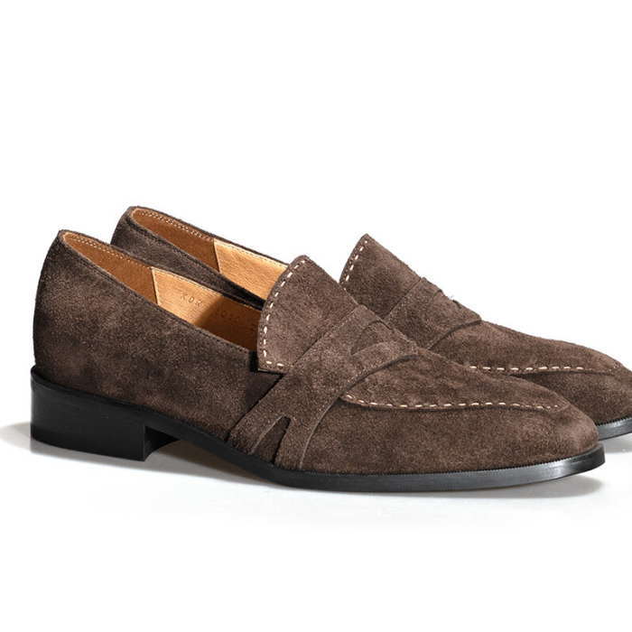 【こちらは予約商品です】 下記注意事項をご了承の上ご購入をお願い致します。 ※こちらの商品はお客様のご注文を頂いてから職人が一つ一つハンドメイドでの製造となります為、 ご注文後発送までに3週間から4週間程度のお時間を頂いております。お時間に...