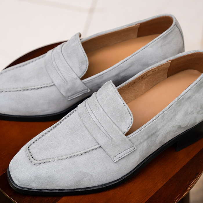 【こちらは予約商品です】 下記注意事項をご了承の上ご購入をお願い致します。 ※こちらの商品はお客様のご注文を頂いてから職人が一つ一つハンドメイドでの製造となります為、 ご注文後発送までに3週間から4週間程度のお時間を頂いております。お時間に...