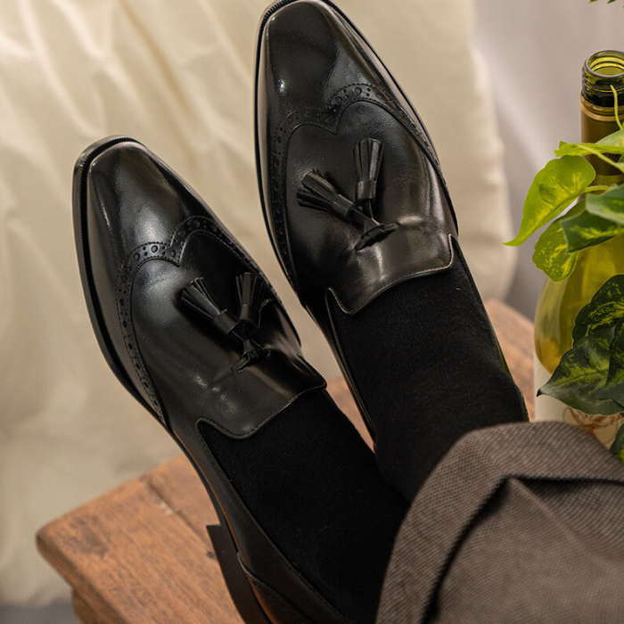 【こちらは予約商品です】 下記注意事項をご了承の上ご購入をお願い致します。 ※こちらの商品はお客様のご注文を頂いてから職人が一つ一つハンドメイドでの製造となります為、 ご注文後発送までに3週間から4週間程度のお時間を頂いております。お時間に...