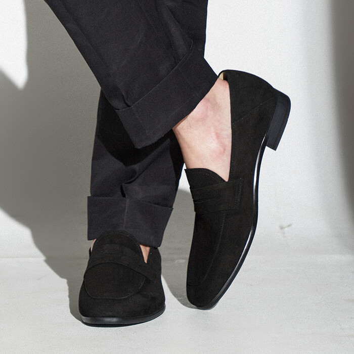 【こちらは予約商品です】 下記注意事項をご了承の上ご購入をお願い致します。 ※こちらの商品はお客様のご注文を頂いてから職人が一つ一つハンドメイドでの製造となります為、 ご注文後発送までに3週間から4週間程度のお時間を頂いております。お時間に...