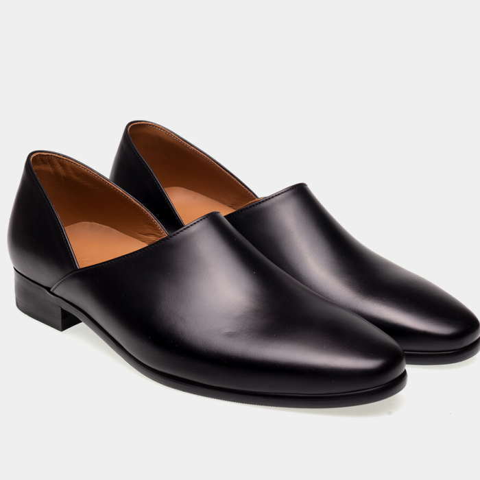 【こちらは予約商品です】 下記注意事項をご了承の上ご購入をお願い致します。 ※こちらの商品はお客様のご注文を頂いてから職人が一つ一つハンドメイドでの製造となります為、 ご注文後発送までに3週間から4週間程度のお時間を頂いております。お時間に...