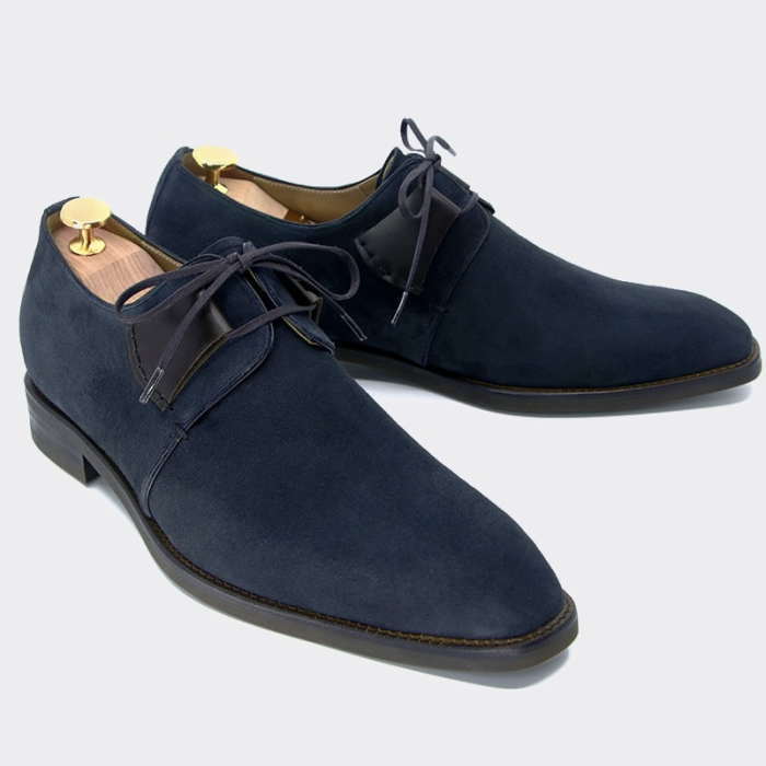 【こちらは予約商品です】 下記注意事項をご了承の上ご購入をお願い致します。 ※こちらの商品はお客様のご注文を頂いてから職人が一つ一つハンドメイドでの製造となります為、 ご注文後発送までに3週間から4週間程度のお時間を頂いております。お時間に...