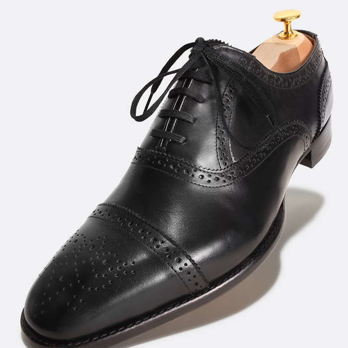 【こちらは予約商品です】 下記注意事項をご了承の上ご購入をお願い致します。 ※こちらの商品はお客様のご注文を頂いてから職人が一つ一つハンドメイドでの製造となります為、 ご注文後発送までに3週間から4週間程度のお時間を頂いております。お時間に...