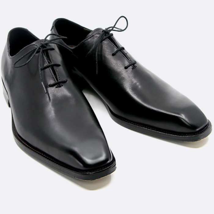 【こちらは予約商品です】 下記注意事項をご了承の上ご購入をお願い致します。 ※こちらの商品はお客様のご注文を頂いてから職人が一つ一つハンドメイドでの製造となります為、 ご注文後発送までに3週間から4週間程度のお時間を頂いております。お時間に...