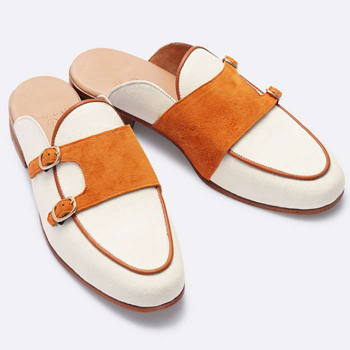 【こちらは予約商品です】 下記注意事項をご了承の上ご購入をお願い致します。 ※こちらの商品はお客様のご注文を頂いてから職人が一つ一つハンドメイドでの製造となります為、 ご注文後発送までに3週間から4週間程度のお時間を頂いております。お時間に...