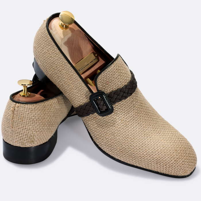 【こちらは予約商品です】 下記注意事項をご了承の上ご購入をお願い致します。 ※こちらの商品はお客様のご注文を頂いてから職人が一つ一つハンドメイドでの製造となります為、 ご注文後発送までに3週間から4週間程度のお時間を頂いております。お時間に...