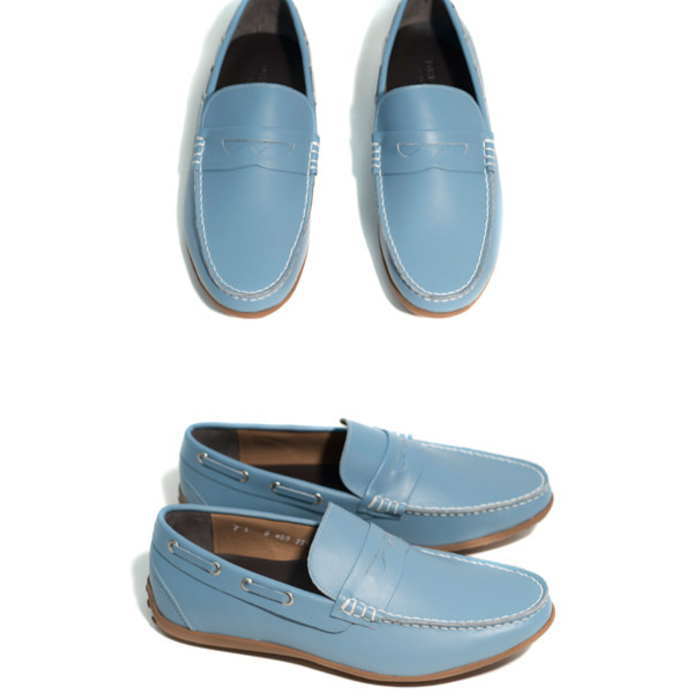 【こちらは予約商品です】 下記注意事項をご了承の上ご購入をお願い致します。 ※こちらの商品はお客様のご注文を頂いてから職人が一つ一つハンドメイドでの製造となります為、 ご注文後発送までに3週間から4週間程度のお時間を頂いております。お時間に...