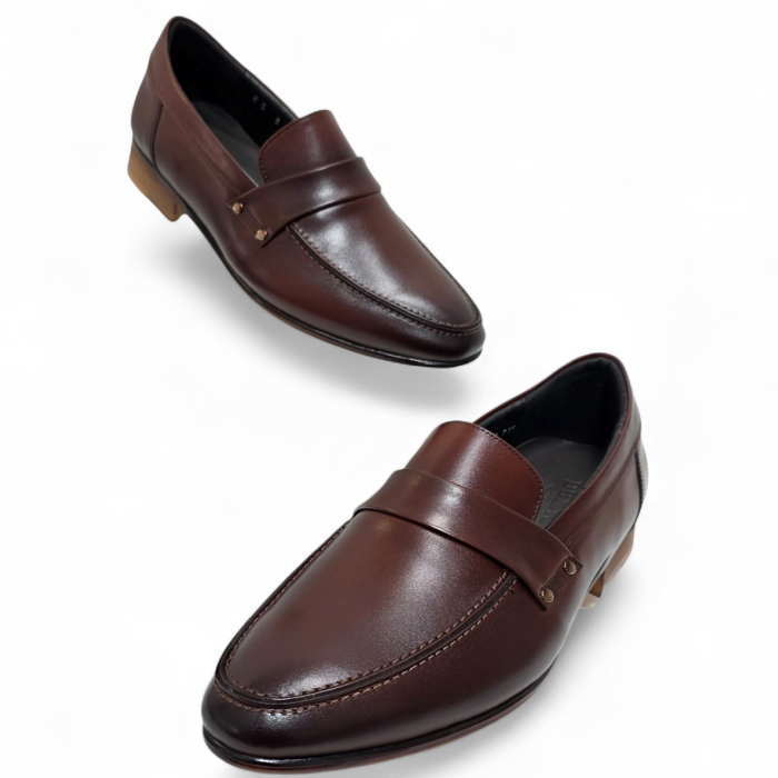 【こちらは予約商品です】 下記注意事項をご了承の上ご購入をお願い致します。 ※こちらの商品はお客様のご注文を頂いてから職人が一つ一つハンドメイドでの製造となります為、 ご注文後発送までに3週間から4週間程度のお時間を頂いております。お時間に...