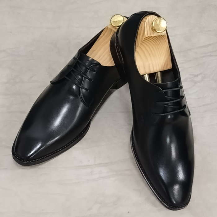 【こちらは予約商品です】 下記注意事項をご了承の上ご購入をお願い致します。 ※こちらの商品はお客様のご注文を頂いてから職人が一つ一つハンドメイドでの製造となります為、 ご注文後発送までに3週間から4週間程度のお時間を頂いております。お時間に...