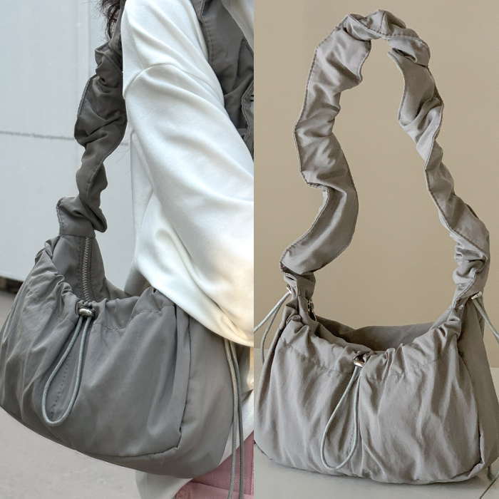 【こちらは予約商品です】 下記注意事項をご了承の上ご購入をお願い致します。 ※こちらの商品はご注文後、発送までに2週間程度のお時間を頂いております。 ご了承の上、ご注文の方宜しくお願い致します。 ※工場の在庫都合・生産都合により商品がお届け...