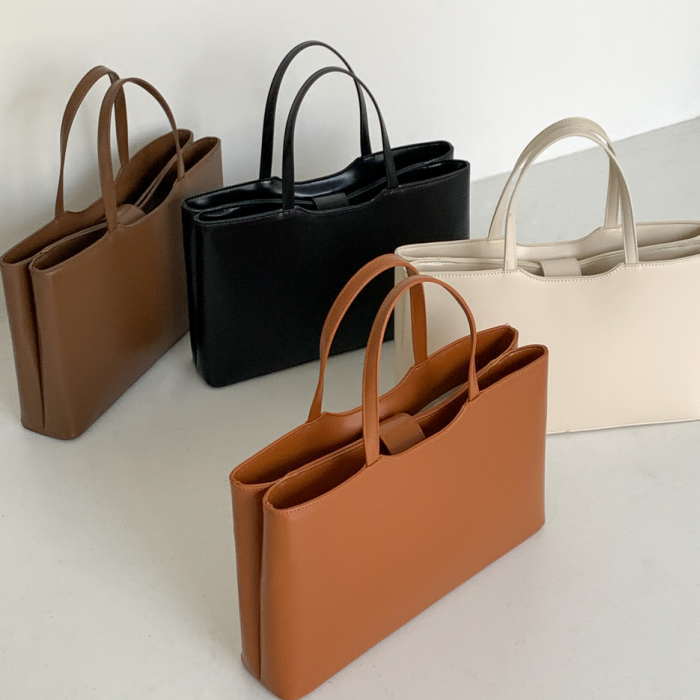 【こちらは予約商品です】 下記注意事項をご了承の上ご購入をお願い致します。 ※こちらの商品はご注文後、発送までに2週間程度のお時間を頂いております。 ご了承の上、ご注文の方宜しくお願い致します。 ※工場の在庫都合・生産都合により商品がお届け...