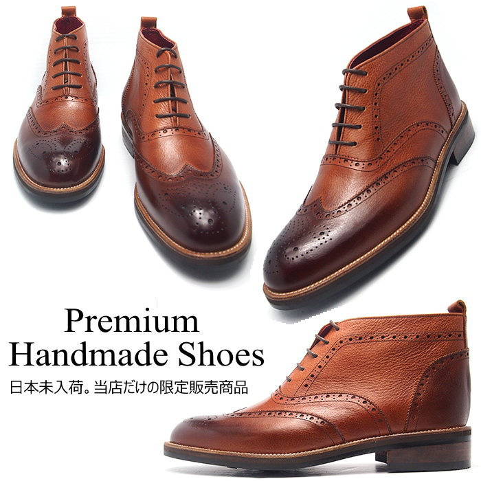 【こちらは予約商品です】 下記注意事項をご了承の上ご購入をお願い致します。 ※こちらの商品はお客様のご注文を頂いてから職人が一つ一つハンドメイドでの製造となります為、 ご注文後発送までに3週間程度のお時間を頂いております。 ご了承の上、ご注...