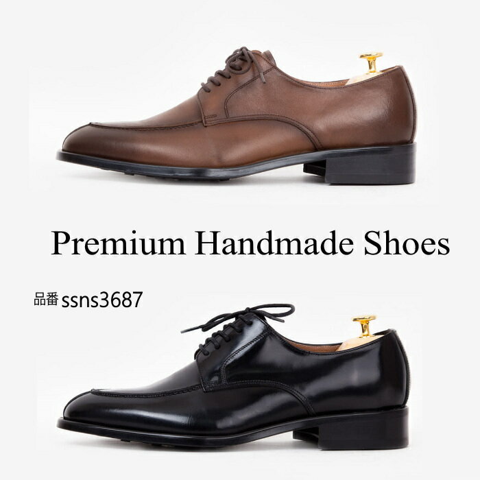 【こちらは予約商品です】 下記注意事項をご了承の上ご購入をお願い致します。 ※こちらの商品はお客様のご注文を頂いてから職人が一つ一つハンドメイドでの製造となります為、 ご注文後発送までに3週間程度のお時間を頂いております。 ご了承の上、ご注...