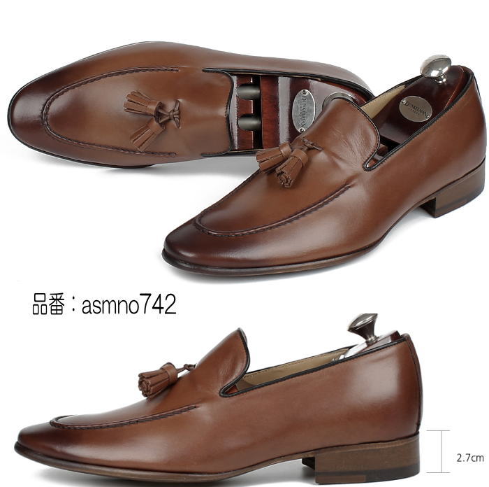 【こちらは予約商品です】 下記注意事項をご了承の上ご購入をお願い致します。 ※こちらの商品はお客様のご注文を頂いてから職人が一つ一つハンドメイドでの製造となります為、 ご注文後発送までに3週間から4週間程度のお時間を頂いております。お時間に...