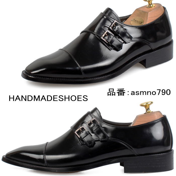 【こちらは予約商品です】 下記注意事項をご了承の上ご購入をお願い致します。 ※こちらの商品はお客様のご注文を頂いてから職人が一つ一つハンドメイドでの製造となります為、 ご注文後発送までに3週間から4週間程度のお時間を頂いております。お時間に...