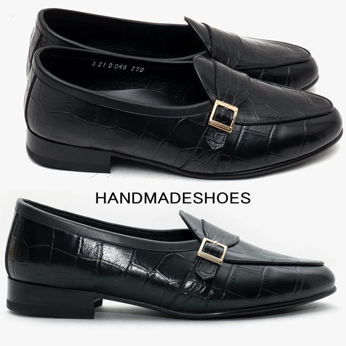 【こちらは予約商品です】 下記注意事項をご了承の上ご購入をお願い致します。 ※こちらの商品はお客様のご注文を頂いてから職人が一つ一つハンドメイドでの製造となります為、 ご注文後発送までに3週間から4週間程度のお時間を頂いております。お時間に...