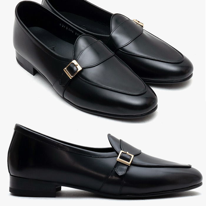 【こちらは予約商品です】 下記注意事項をご了承の上ご購入をお願い致します。 ※こちらの商品はお客様のご注文を頂いてから職人が一つ一つハンドメイドでの製造となります為、 ご注文後発送までに3週間から4週間程度のお時間を頂いております。お時間に...