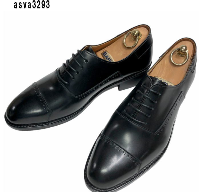 【こちらは予約商品です】 下記注意事項をご了承の上ご購入をお願い致します。 ※こちらの商品はお客様のご注文を頂いてから職人が一つ一つハンドメイドでの製造となります為、 ご注文後発送までに3週間から4週間程度のお時間を頂いております。お時間に...