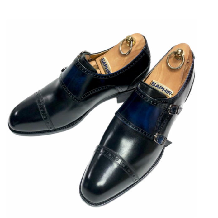 【こちらは予約商品です】 下記注意事項をご了承の上ご購入をお願い致します。 ※こちらの商品はお客様のご注文を頂いてから職人が一つ一つハンドメイドでの製造となります為、 ご注文後発送までに3週間から4週間程度のお時間を頂いております。お時間に...