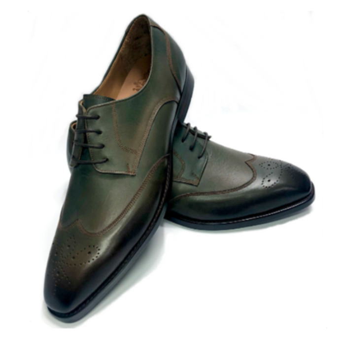 【こちらは予約商品です】 下記注意事項をご了承の上ご購入をお願い致します。 ※こちらの商品はお客様のご注文を頂いてから職人が一つ一つハンドメイドでの製造となります為、 ご注文後発送までに3週間から4週間程度のお時間を頂いております。お時間に...