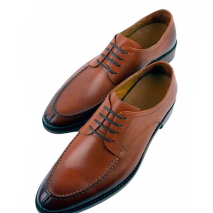 【こちらは予約商品です】 下記注意事項をご了承の上ご購入をお願い致します。 ※こちらの商品はお客様のご注文を頂いてから職人が一つ一つハンドメイドでの製造となります為、 ご注文後発送までに3週間から4週間程度のお時間を頂いております。お時間に...