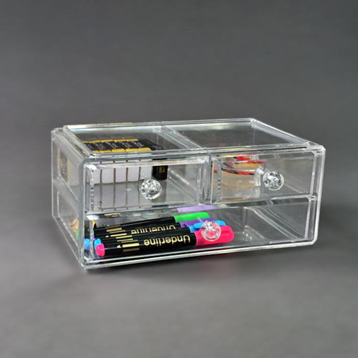 【こちらは予約商品です】 下記注意事項をご了承の上ご購入をお願い致します。 ※ご注文日より約2週間前後でのお届けとなります。 ※予約商品につきましてはお届け配送日のご指定はできません。 ※商品ご注文後のキャンセル.変更は一切お受けできません...