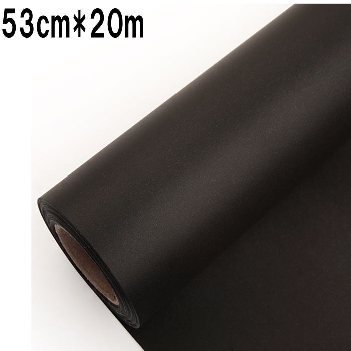 53cm*20m 　【こちらは予約商品です】 ※ご注文日より2週間前後でのお届けとなります。 配送日指定が選択できるようになっておりますが、指定はお受けできかねますので 配送指定日はご指定されませんようお願い申し上げます。 ※工場の在庫状況...