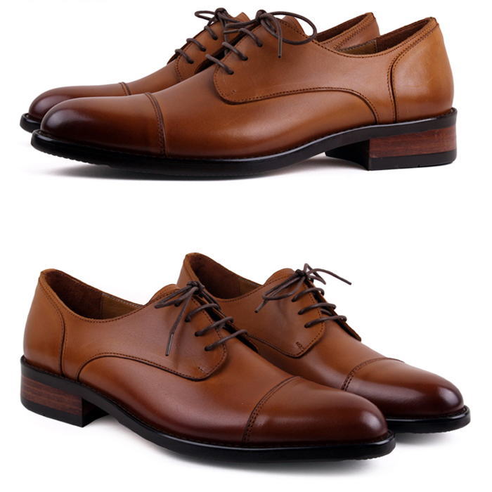 【こちらは予約商品です】 下記注意事項をご了承の上ご購入をお願い致します。 ※こちらの商品はお客様のご注文を頂いてから職人が一つ一つハンドメイドでの製造となります為、 ご注文後発送までに3週間程度のお時間を頂いております。 ご了承の上、ご注...