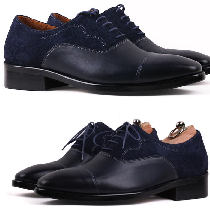 【こちらは予約商品です】 下記注意事項をご了承の上ご購入をお願い致します。 ※こちらの商品はお客様のご注文を頂いてから職人が一つ一つハンドメイドでの製造となります為、 ご注文後発送までに3週間程度のお時間を頂いております。 ご了承の上、ご注...