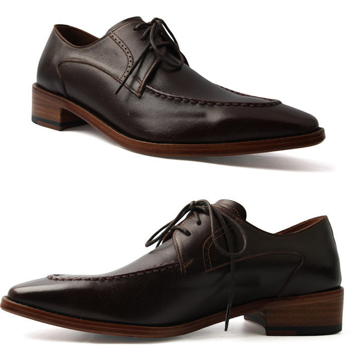 【こちらは予約商品です】 下記注意事項をご了承の上ご購入をお願い致します。 ※こちらの商品はお客様のご注文を頂いてから職人が一つ一つハンドメイドでの製造となります為、 ご注文後発送までに3週間程度のお時間を頂いております。 ご了承の上、ご注...