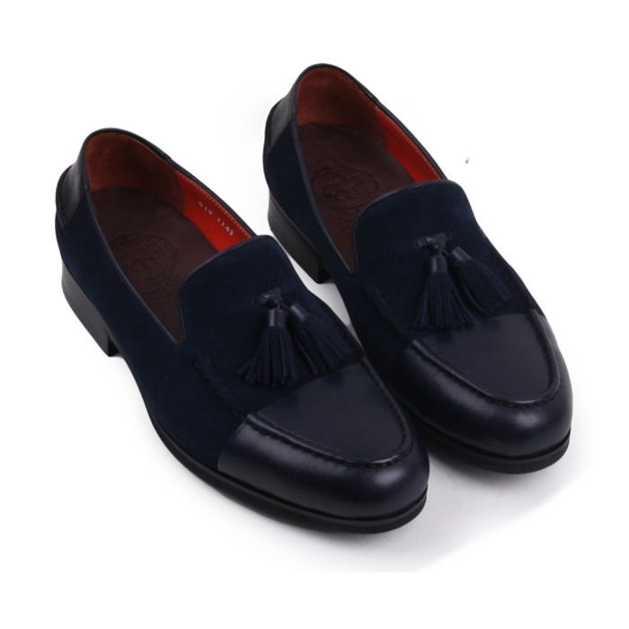 【こちらは予約商品です】 下記注意事項をご了承の上ご購入をお願い致します。 ※こちらの商品はお客様のご注文を頂いてから職人が一つ一つハンドメイドでの製造となります為、 ご注文後発送までに3週間程度のお時間を頂いております。 ご了承の上、ご注...