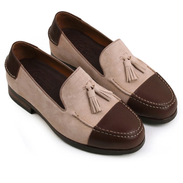 【こちらは予約商品です】 下記注意事項をご了承の上ご購入をお願い致します。 ※こちらの商品はお客様のご注文を頂いてから職人が一つ一つハンドメイドでの製造となります為、 ご注文後発送までに3週間程度のお時間を頂いております。 ご了承の上、ご注...