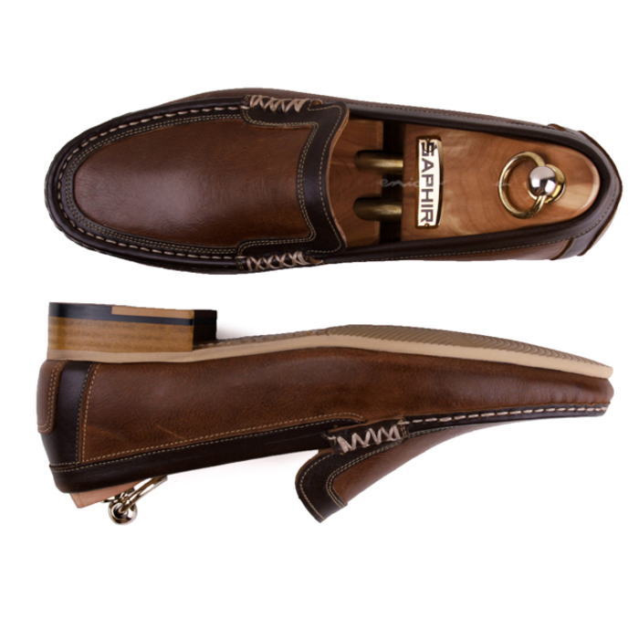 【こちらは予約商品です】 下記注意事項をご了承の上ご購入をお願い致します。 ※こちらの商品はお客様のご注文を頂いてから職人が一つ一つハンドメイドでの製造となります為、 ご注文後発送までに3週間程度のお時間を頂いております。 ご了承の上、ご注...