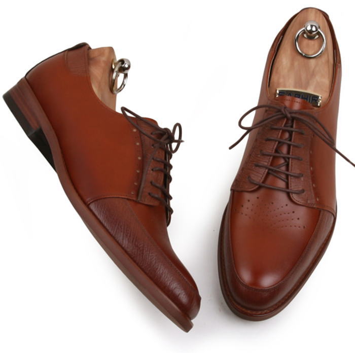 【こちらは予約商品です】 下記注意事項をご了承の上ご購入をお願い致します。 ※こちらの商品はお客様のご注文を頂いてから職人が一つ一つハンドメイドでの製造となります為、 ご注文後発送までに3週間程度のお時間を頂いております。 ご了承の上、ご注...